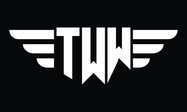 Tww Images – Browse 48 Stock Photos, Vectors, and Video | Adobe Stock