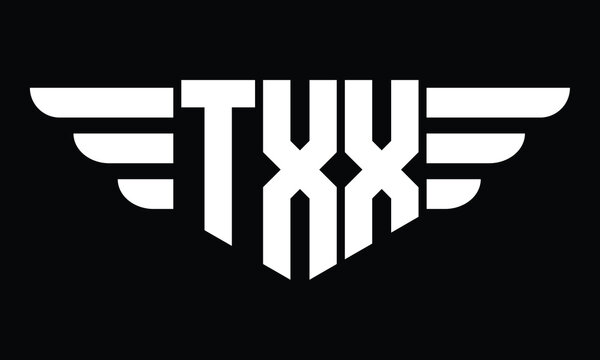 「Txx」の写真素材 | 43件の無料イラスト画像 | Adobe Stock