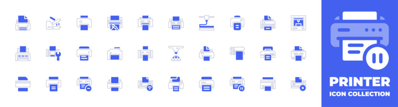 Heat Press Icon Images – Browse 8,660 Stock Photos, Vectors, and Video ...