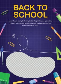 "School Poster" Images – Browse 635 Stock Photos, Vectors, and Video ...