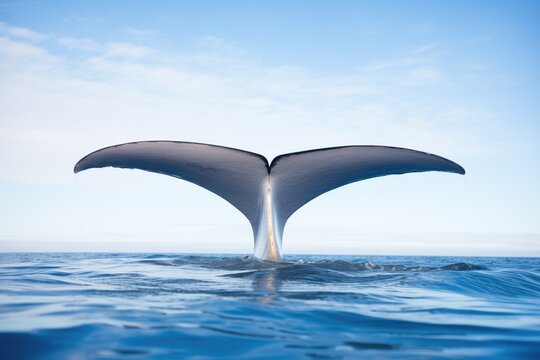 Tail Fin Images – Browse 154,526 Stock Photos, Vectors, and Video ...