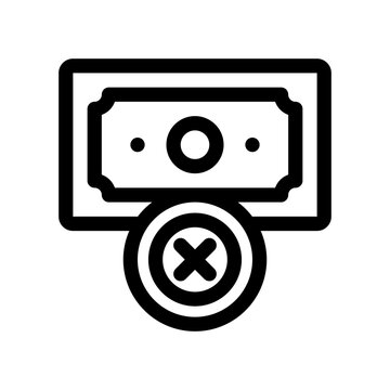 "No Corruption" Images – Browse 221 Stock Photos, Vectors, and Video | Adobe Stock