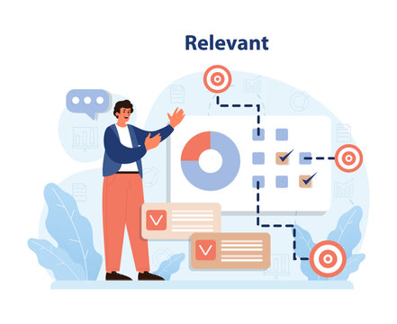 Pertinent Images – Browse 2,145 Stock Photos, Vectors, and Video ...