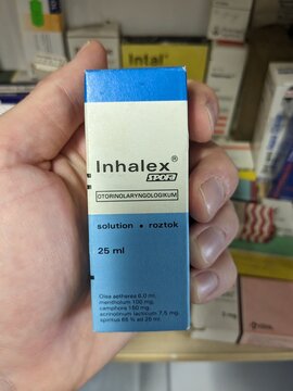 รูปภาพMentholum – เลือกดูภาพถ่ายสต็อก เวกเตอร์ และวิดีโอ17 | Adobe Stock