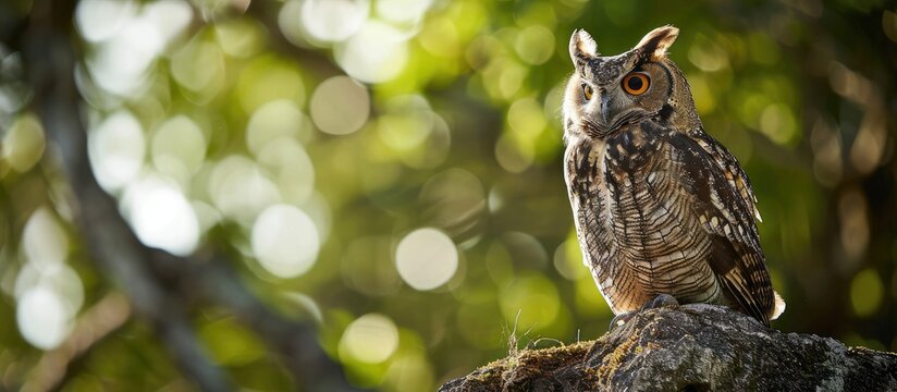 Pueo Images – Browse 15 Stock Photos, Vectors, and Video | Adobe Stock