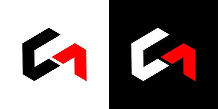 "Ca Symbol" Bilder – Durchsuchen 721 Archivfotos, Vektorgrafiken und ...