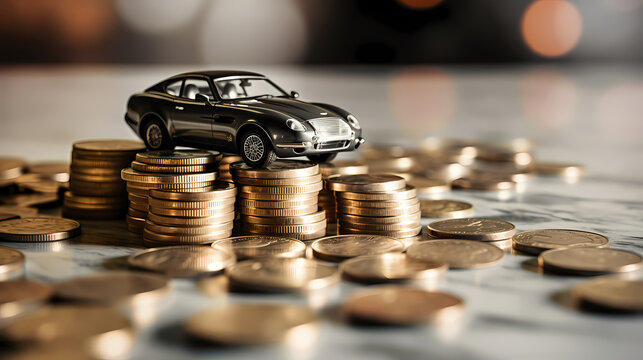 Geld Auto Images – Browse 6,827 Stock Photos, Vectors, and Video ...