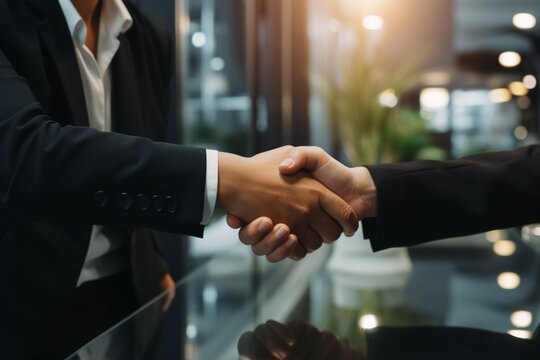 "Due Diligence" Images – Browse 4,186 Stock Photos, Vectors, and Video ...