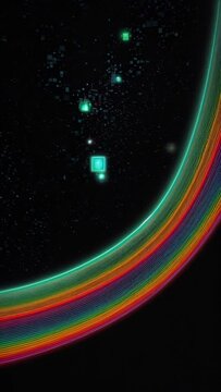 "Arc Shape" Images – Browse 319 Stock Photos, Vectors, and Video ...