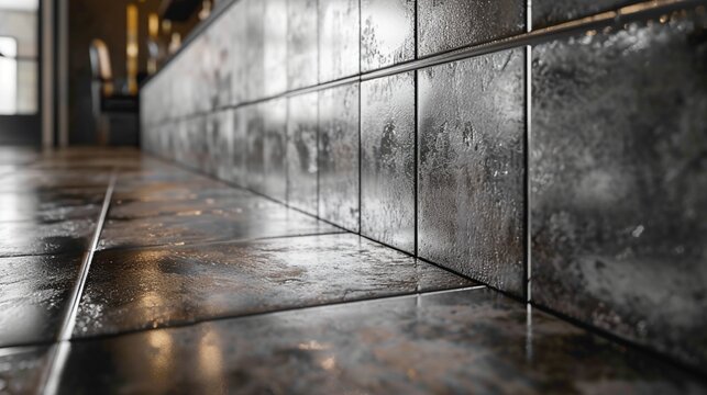 Brushed Metal Pattern Bilder – Durchsuchen 128,289 Archivfotos ...