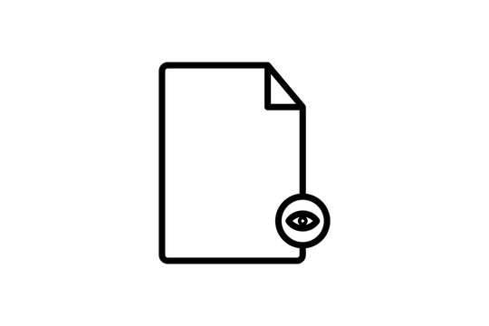 Preview Button Images – Browse 5,766 Stock Photos, Vectors, and Video ...