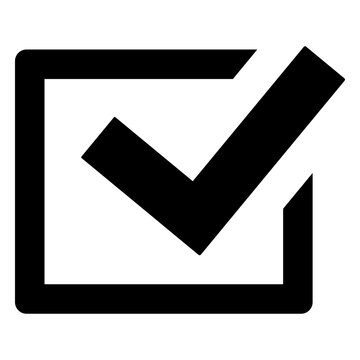 Checkbox Bilder – Durchsuchen 309,841 Archivfotos, Vektorgrafiken und ...