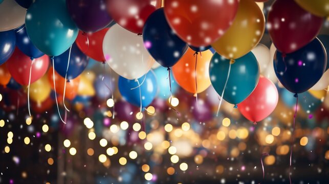 Letting Go Of Balloons Images – Browse 3,906 Stock Photos, Vectors, and ...