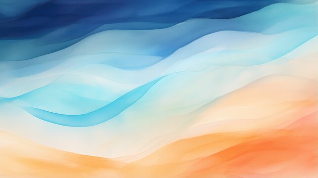 Ocean Waves Flat Design Images – Browse 12,848 Stock Photos, Vectors ...