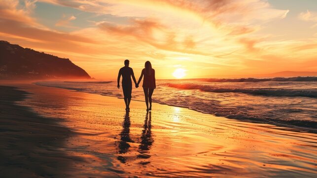 "Romantic Scenery"-Bilder: Stock-Fotos & -Videos. | Adobe Stock