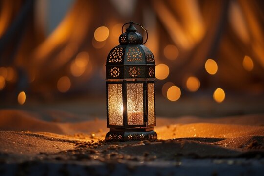 "Greeting Background" Images – Browse 4,756 Stock Photos, Vectors, and ...