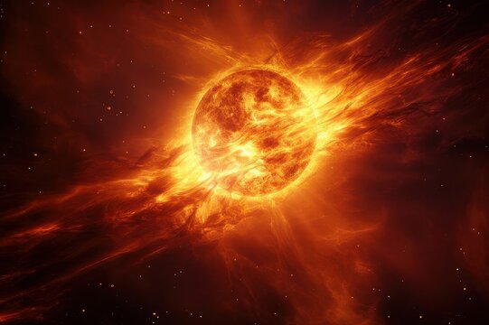 "Solar Prominence" Bilder – Durchsuchen 363 Archivfotos, Vektorgrafiken ...