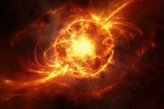 "Solar Prominence" Bilder – Durchsuchen 363 Archivfotos, Vektorgrafiken ...