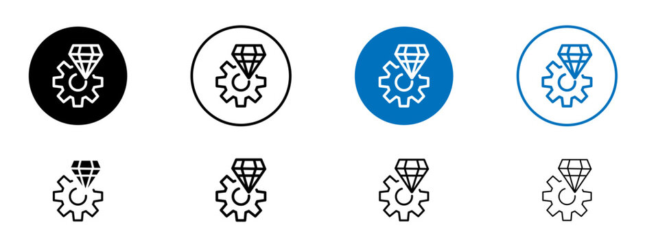 Operational Excellence Icons Images – Browse 1,554 Stock Photos ...