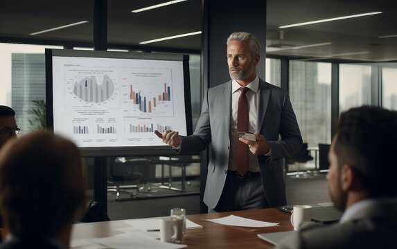 Projection Presentation Office Images – Browse 8,220 Stock Photos ...