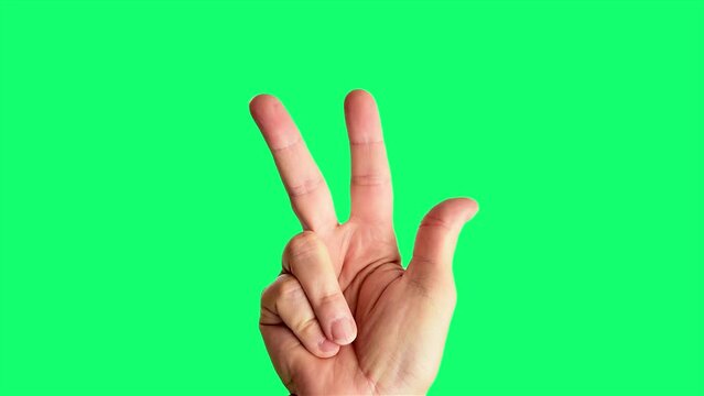 "Gang Sign" Images – Browse 226 Stock Photos, Vectors, and Video ...