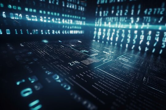 Maschinencode Bilder – Durchsuchen 292,850 Archivfotos, Vektorgrafiken ...