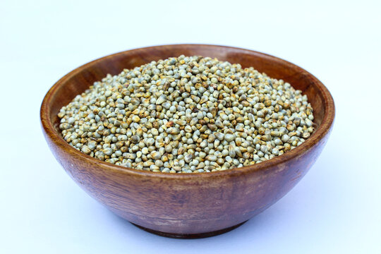 Bajra Images – Browse 1,835 Stock Photos, Vectors, and Video | Adobe Stock