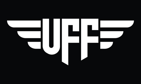 Uff Clipart