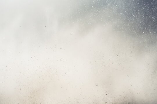 "Dust Particles" Images – Browse 5,440 Stock Photos, Vectors, and Video ...