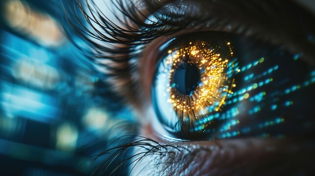 Screener Imagens – Procure 402 fotos, vetores e vídeos | Adobe Stock