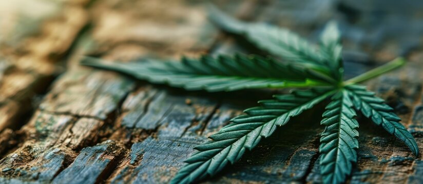 Cannabinol Bilder – Durchsuchen 6,141 Archivfotos, Vektorgrafiken und ...