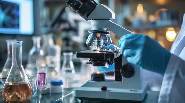 "Medical Laboratory" Images – Browse 41,439 Stock Photos, Vectors, and ...