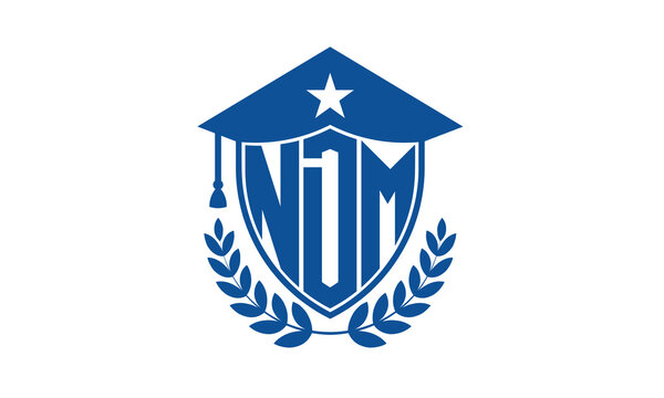 Ndm 이미지 – 찾아보기 116 스톡 사진, 벡터 및 비디오 | Adobe Stock