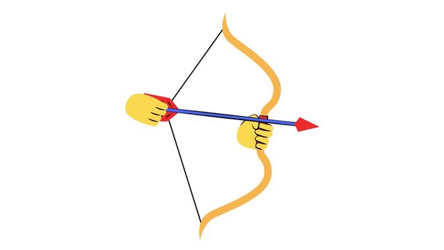 Teer Images – Browse 5,062 Stock Photos, Vectors, and Video | Adobe Stock