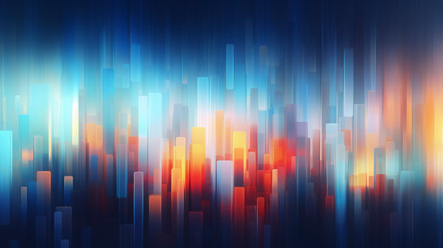 "New Age" Bilder – Durchsuchen 28,202 Archivfotos, Vektorgrafiken und Videos | Adobe Stock