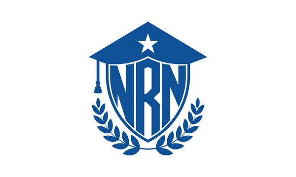 รูปภาพNrn – เลือกดูภาพถ่ายสต็อก เวกเตอร์ และวิดีโอ117 | Adobe Stock