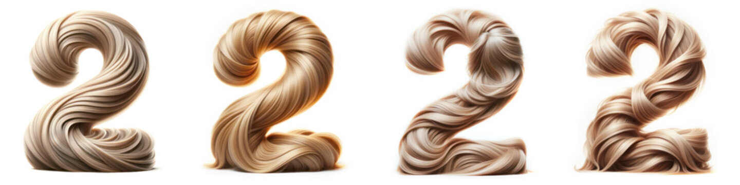 Drop Cap Images – Browse 3,977,512 Stock Photos, Vectors, and Video ...