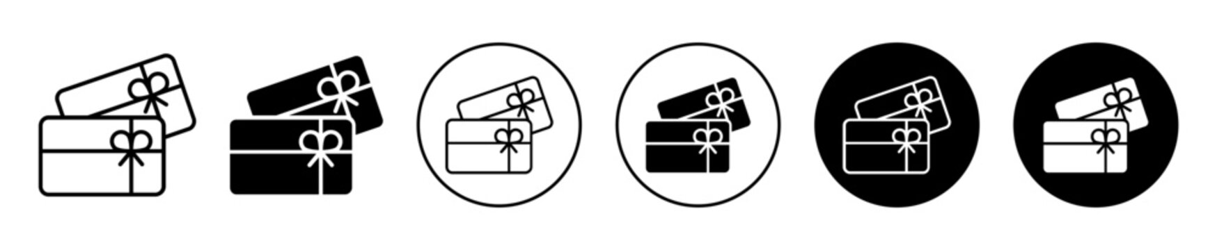 รูปภาพPostpaid – เลือกดูภาพถ่ายสต็อก เวกเตอร์ และวิดีโอ12,995 | Adobe Stock