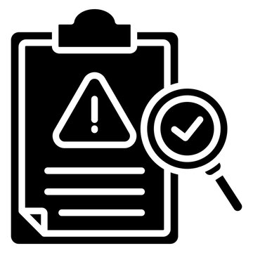 "Contingency Planning" Images – Browse 1,658 Stock Photos, Vectors, and ...