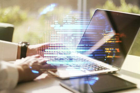 Code-Sonne Bilder – Durchsuchen 4,763 Archivfotos, Vektorgrafiken und ...