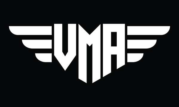 「Vma」の写真素材 | 178件の無料イラスト画像 | Adobe Stock