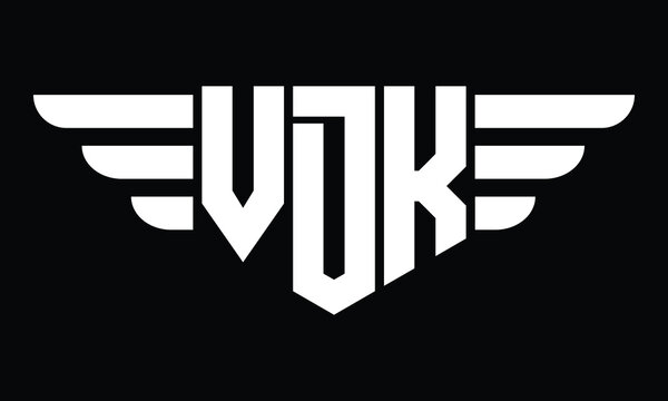 Vdk Images – Browse 57 Stock Photos, Vectors, and Video | Adobe Stock