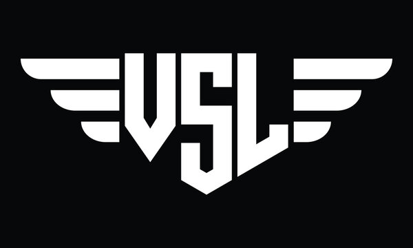 Vsl Bilder – Durchsuchen 75 Archivfotos, Vektorgrafiken und Videos ...