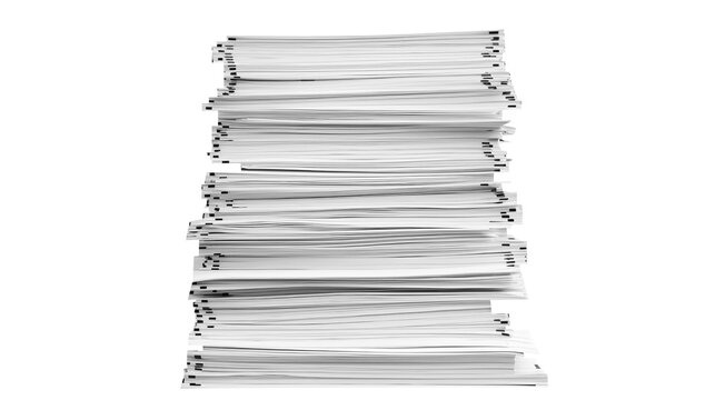 Paperwork Background Images – Browse 399,421 Stock Photos, Vectors, and ...