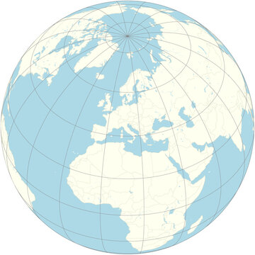 Microstates Images – Browse 1,733 Stock Photos, Vectors, and Video ...