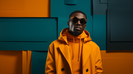 60+ Free Cool Yellow Pictures & Images - Pikwizard