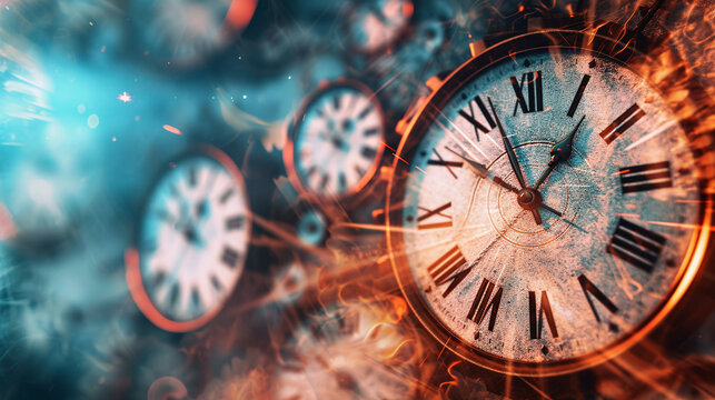 "Perpetual Motion" Images – Browse 2,960 Stock Photos, Vectors, and ...