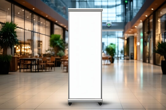 Mall Poster Mockup Images – Browse 6,688 Stock Photos, Vectors, and ...