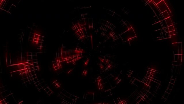 Swoop Background Images – Browse 6,871 Stock Photos, Vectors, and Video ...