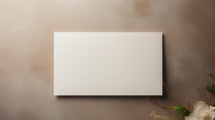 40+ Free Sticky Pictures & Images - Pikwizard